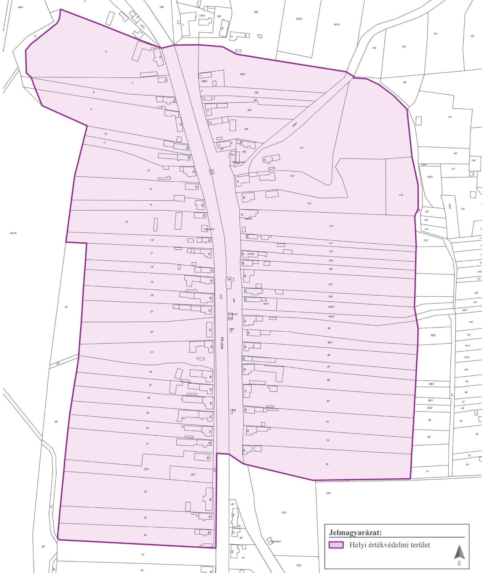 Önkormányzati rendelet